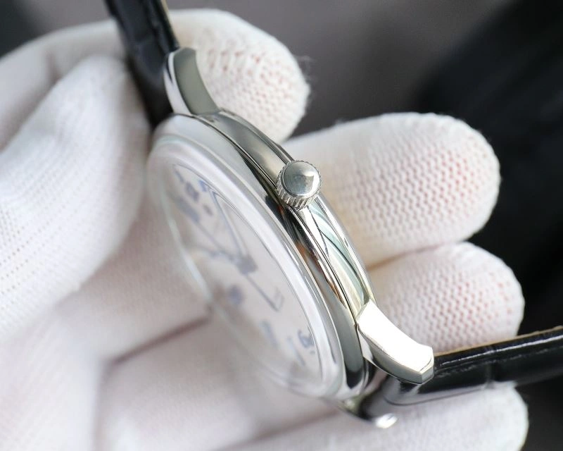 Discounted VACHERON CONSTANTIN Watches