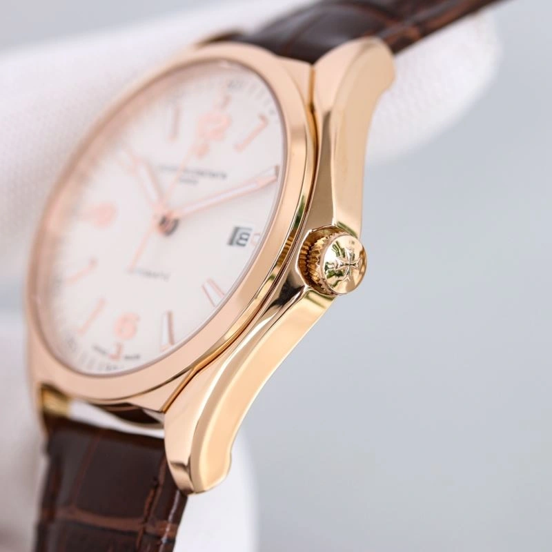 Budget-friendly VACHERON CONSTANTIN Watches