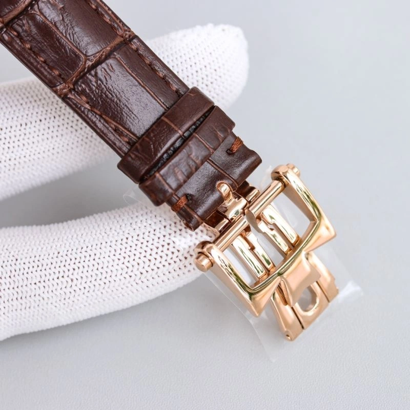 Budget-friendly VACHERON CONSTANTIN Watches
