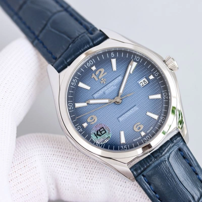 Affordable VACHERON CONSTANTIN Watches