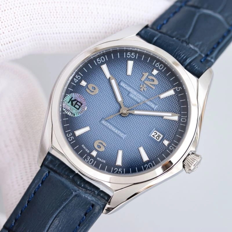 Affordable VACHERON CONSTANTIN Watches