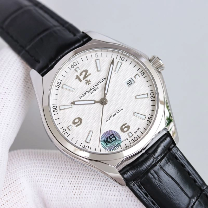 Affordable VACHERON CONSTANTIN Watches