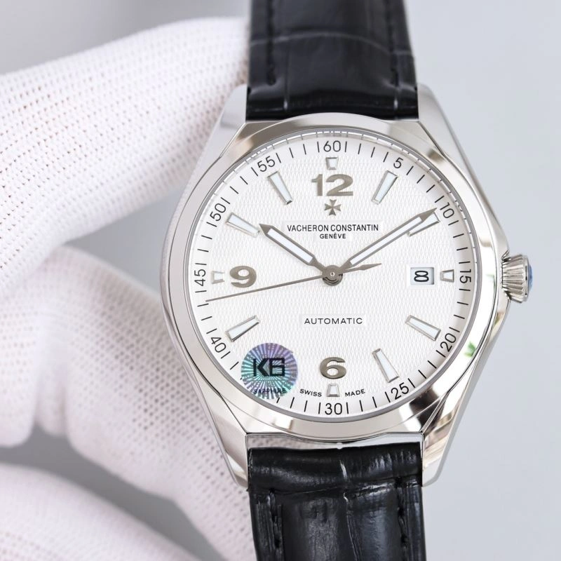 Affordable VACHERON CONSTANTIN Watches