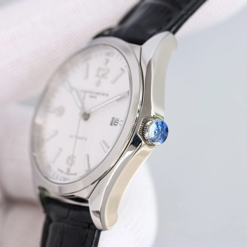 Affordable VACHERON CONSTANTIN Watches