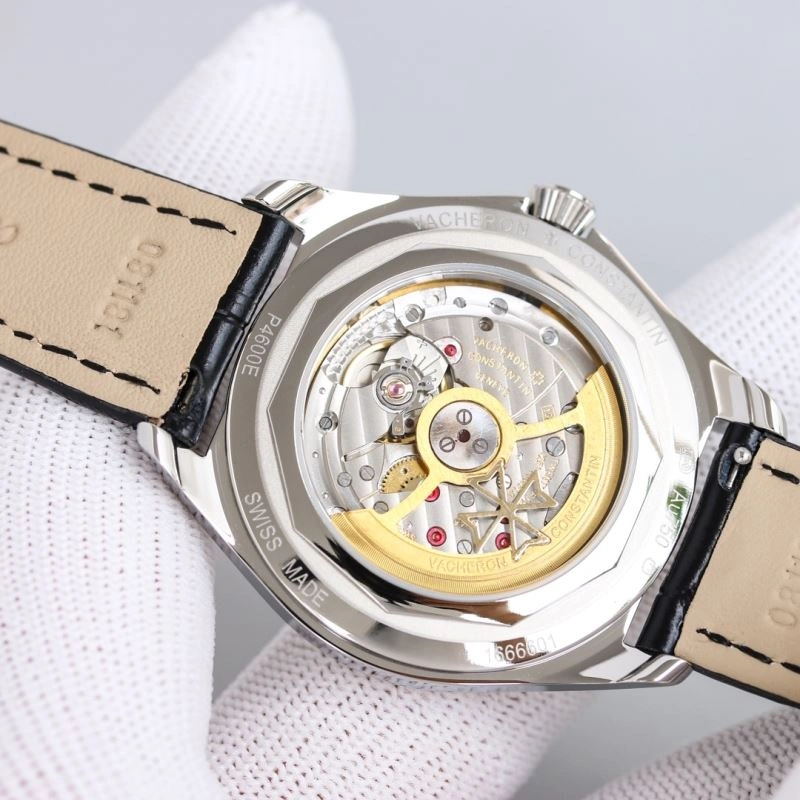 Affordable VACHERON CONSTANTIN Watches