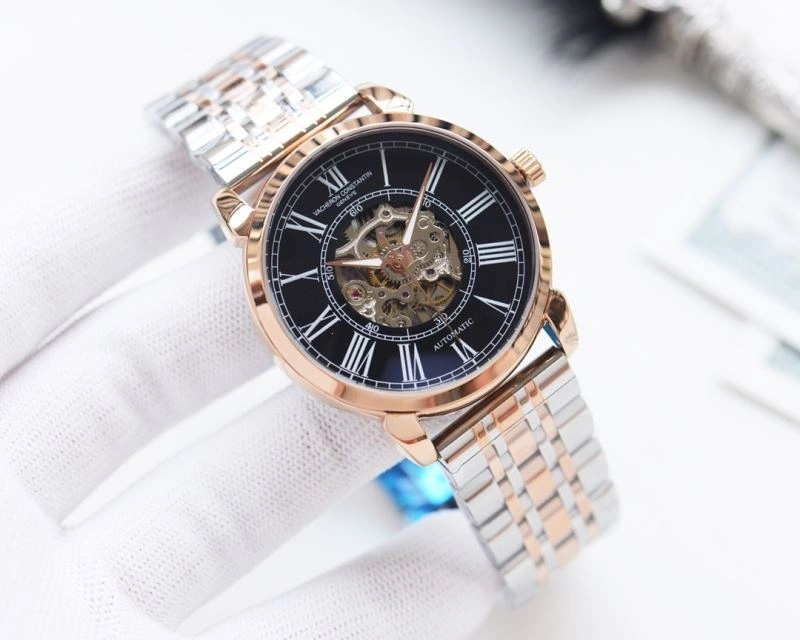 Cut-rate VACHERON CONSTANTIN Watches