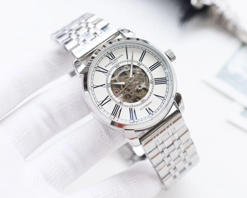 Cut-rate VACHERON CONSTANTIN Watches