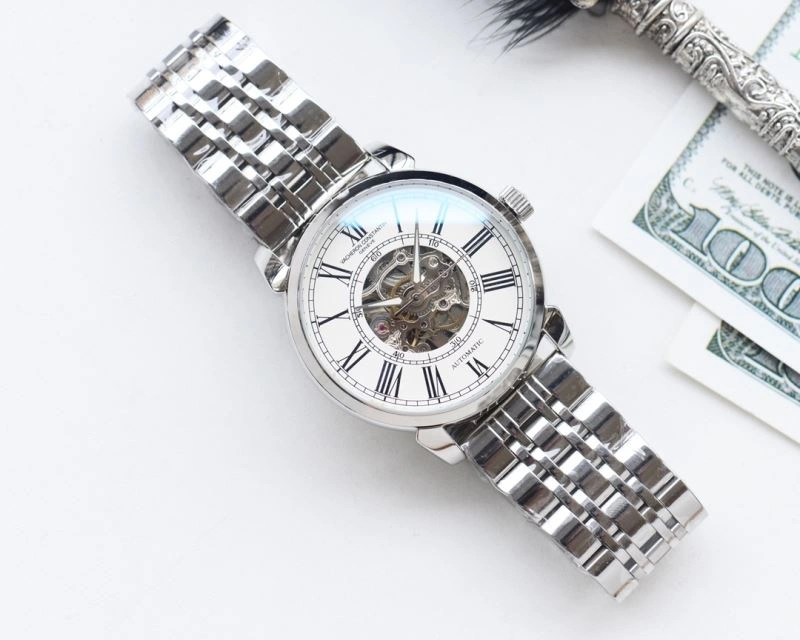 Cut-rate VACHERON CONSTANTIN Watches