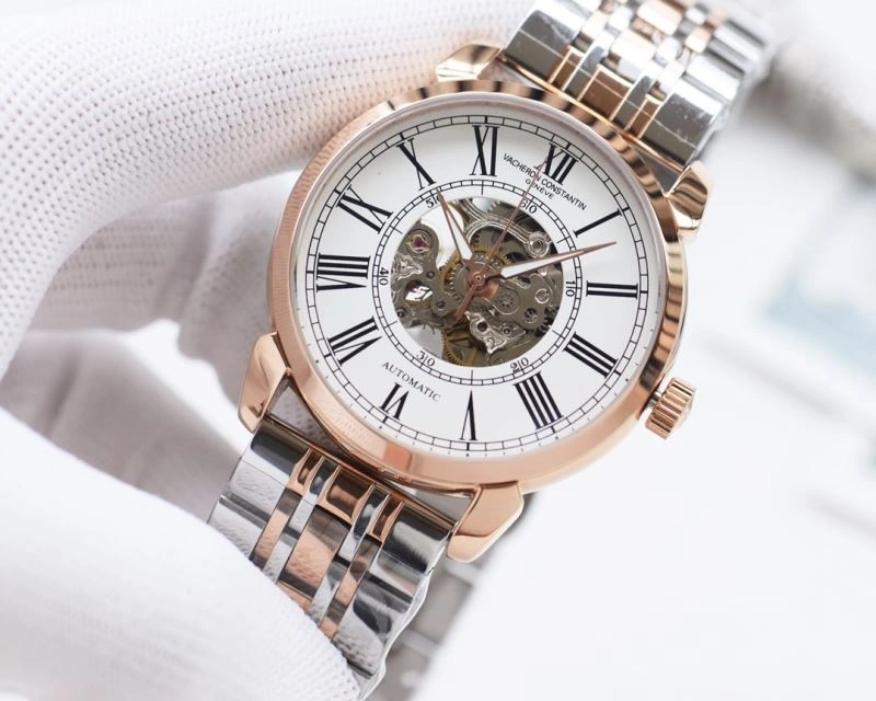 Cut-rate VACHERON CONSTANTIN Watches
