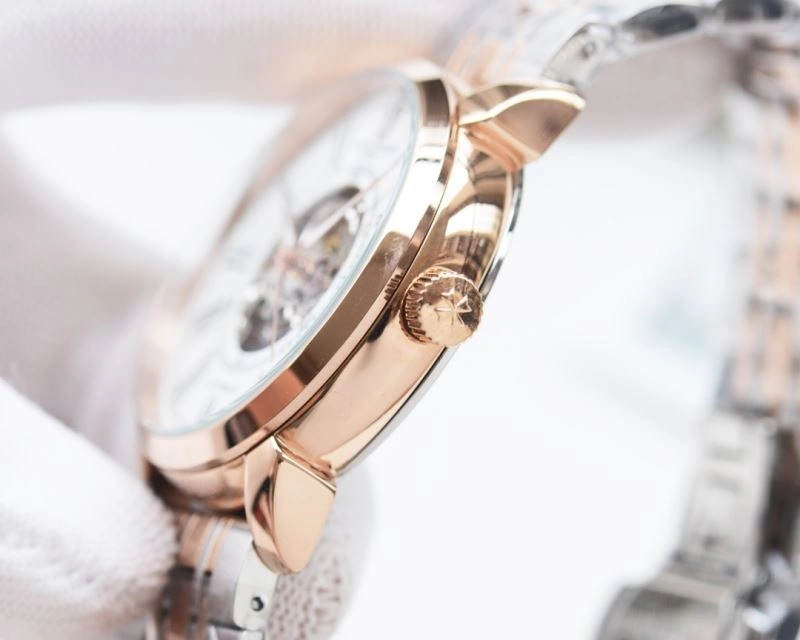 Cut-rate VACHERON CONSTANTIN Watches