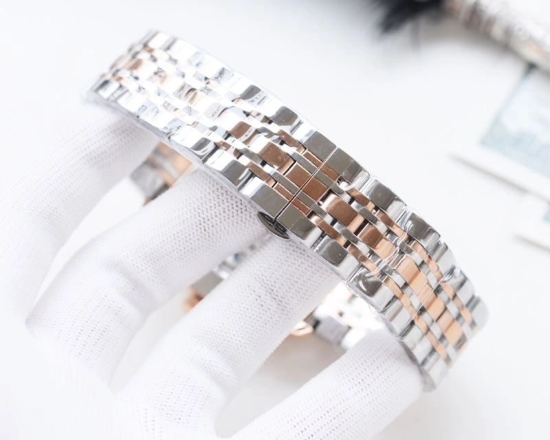 Cut-rate VACHERON CONSTANTIN Watches