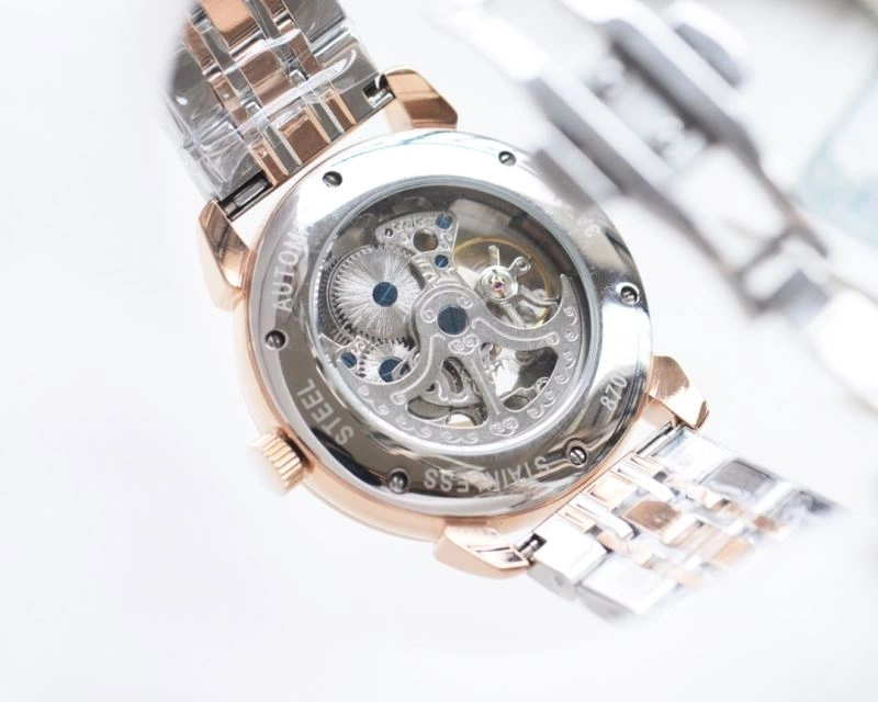 Cut-rate VACHERON CONSTANTIN Watches