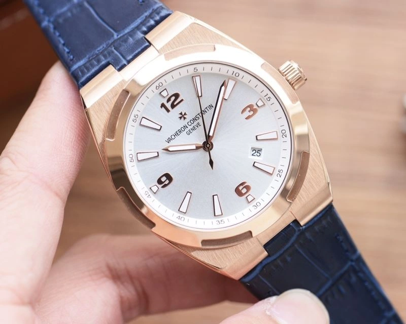 Top mirror VACHERON CONSTANTIN Watches