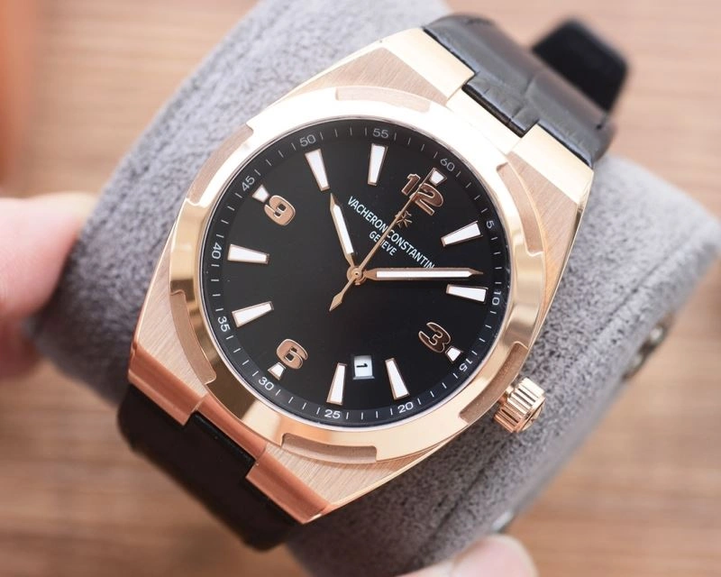 Top mirror VACHERON CONSTANTIN Watches