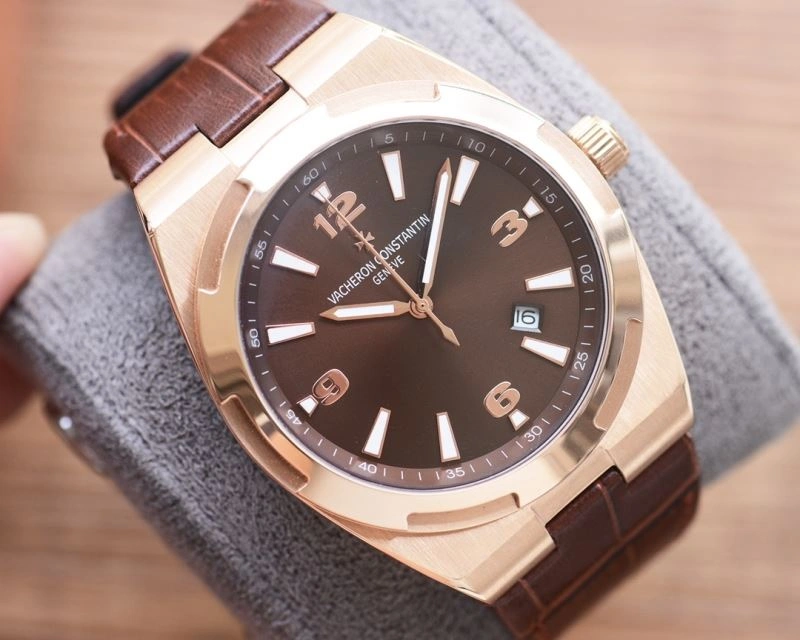 Top mirror VACHERON CONSTANTIN Watches