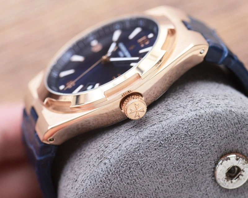 Top mirror VACHERON CONSTANTIN Watches