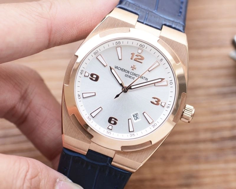 Top mirror VACHERON CONSTANTIN Watches