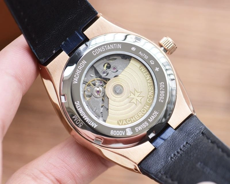 Top mirror VACHERON CONSTANTIN Watches