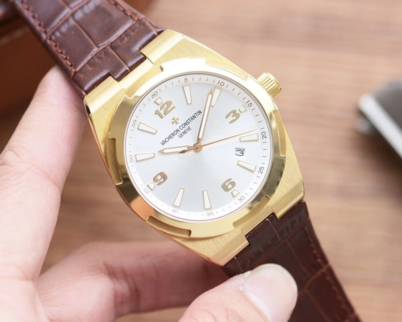 High fidelity VACHERON CONSTANTIN Watches