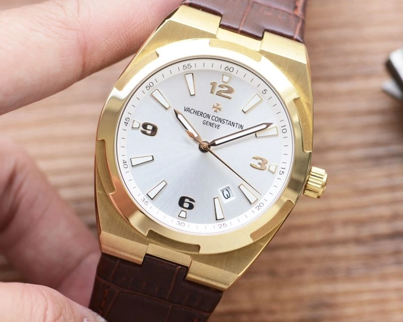 High fidelity VACHERON CONSTANTIN Watches