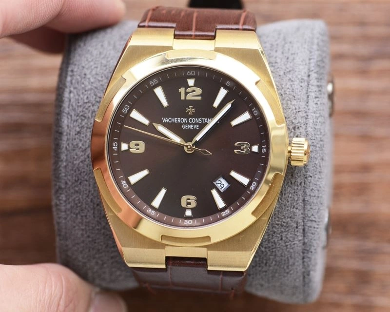 High fidelity VACHERON CONSTANTIN Watches