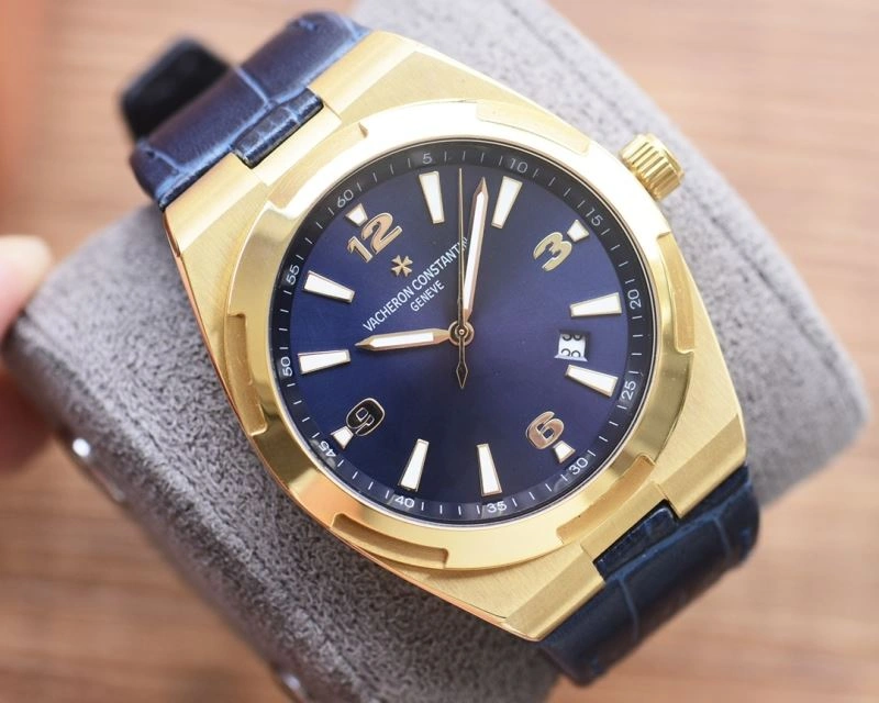 High fidelity VACHERON CONSTANTIN Watches