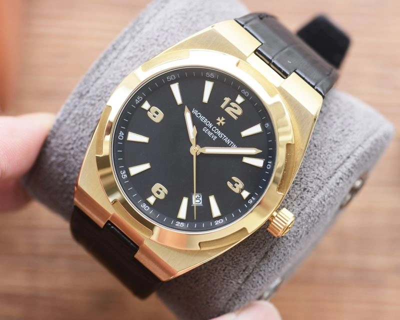 High fidelity VACHERON CONSTANTIN Watches