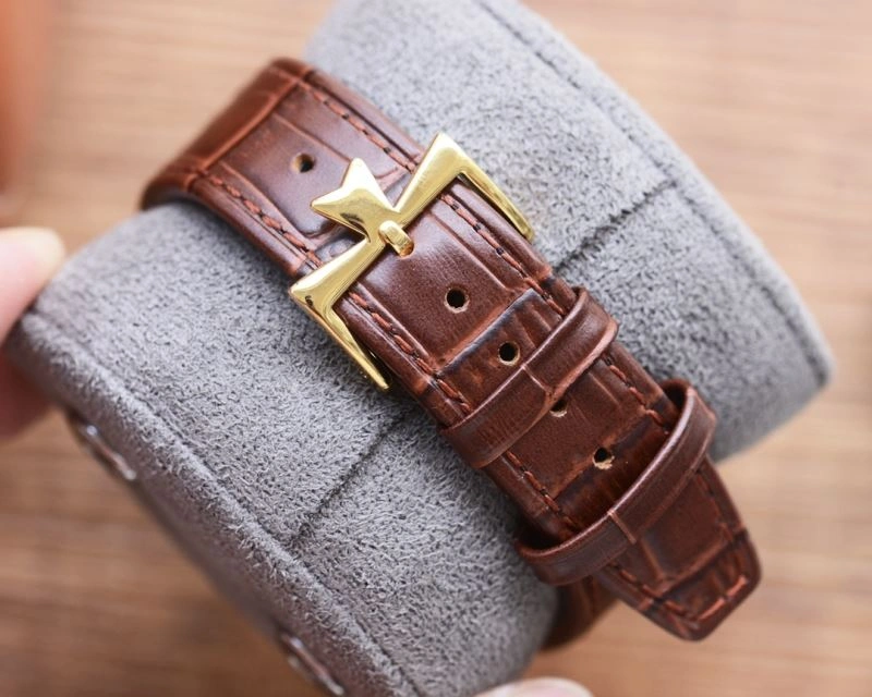 High fidelity VACHERON CONSTANTIN Watches