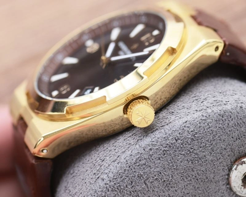 High fidelity VACHERON CONSTANTIN Watches