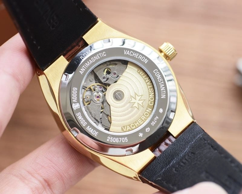 High fidelity VACHERON CONSTANTIN Watches