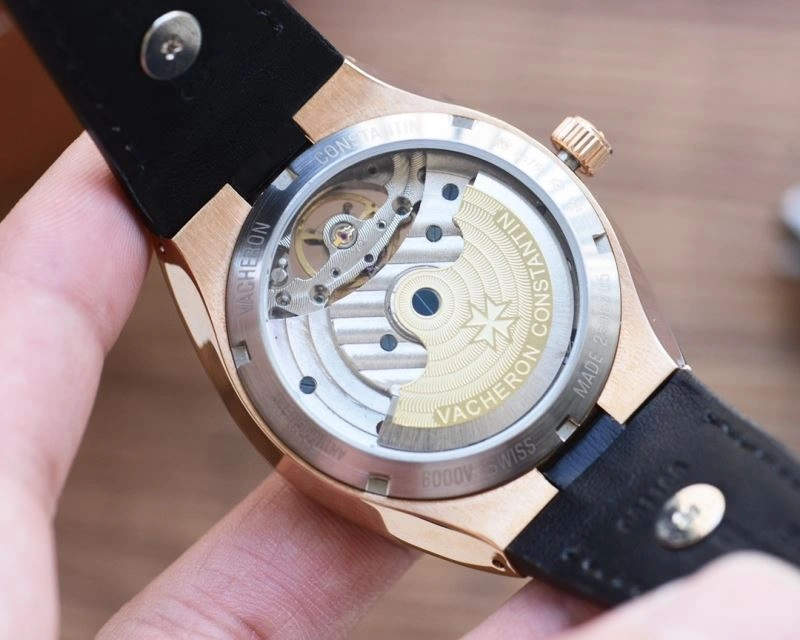High accuracy VACHERON CONSTANTIN Watches