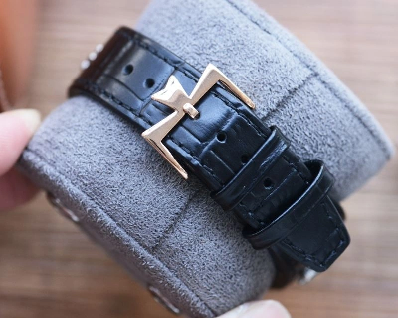 High accuracy VACHERON CONSTANTIN Watches