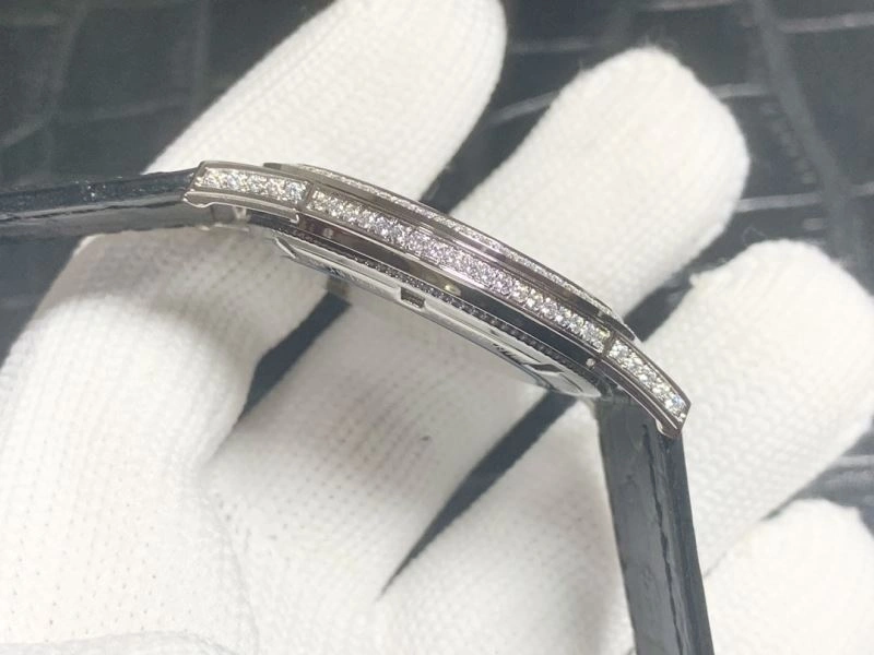 Perfect replica VACHERON CONSTANTIN Watches