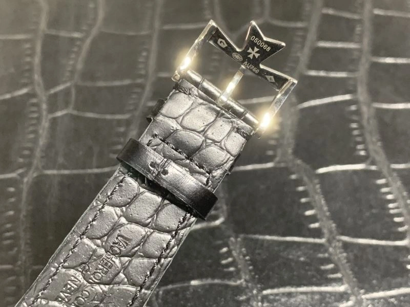 Perfect replica VACHERON CONSTANTIN Watches