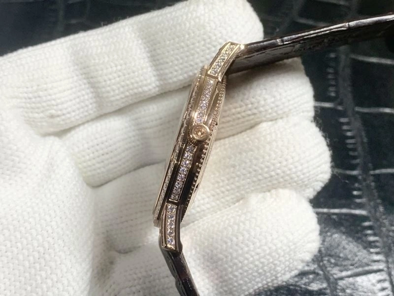 Genuine VACHERON CONSTANTIN Watches