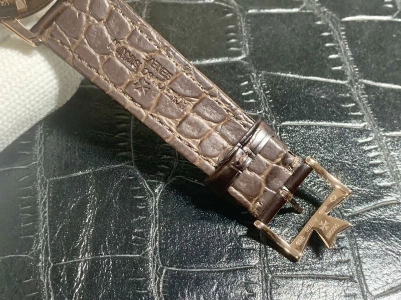 Genuine VACHERON CONSTANTIN Watches