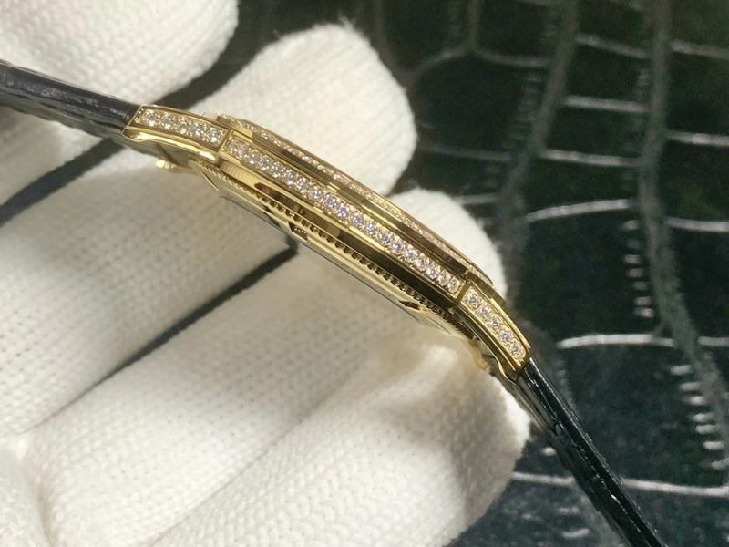 Precise copy VACHERON CONSTANTIN Watches