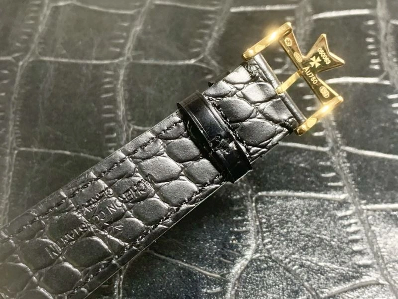 Precise copy VACHERON CONSTANTIN Watches