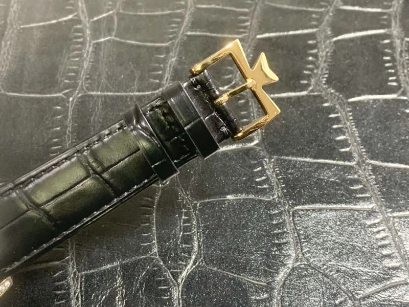 Precise copy VACHERON CONSTANTIN Watches