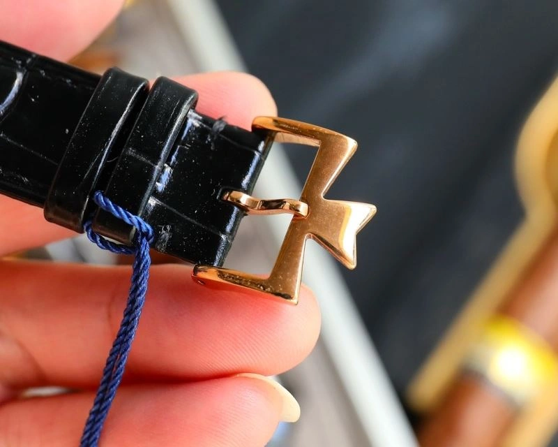 Cut-rate VACHERON CONSTANTIN Watches