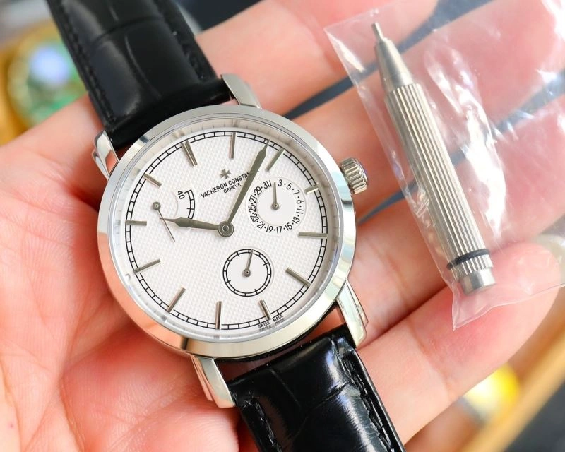 OEM VACHERON CONSTANTIN Watches