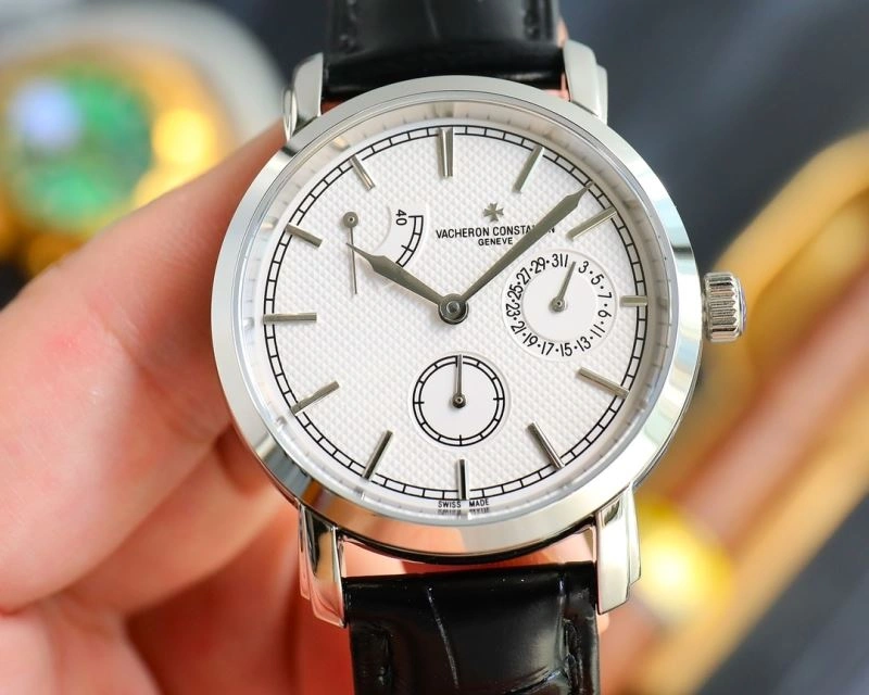 OEM VACHERON CONSTANTIN Watches