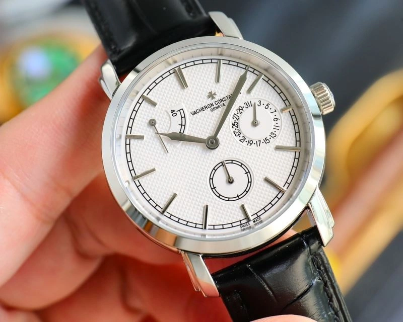 OEM VACHERON CONSTANTIN Watches