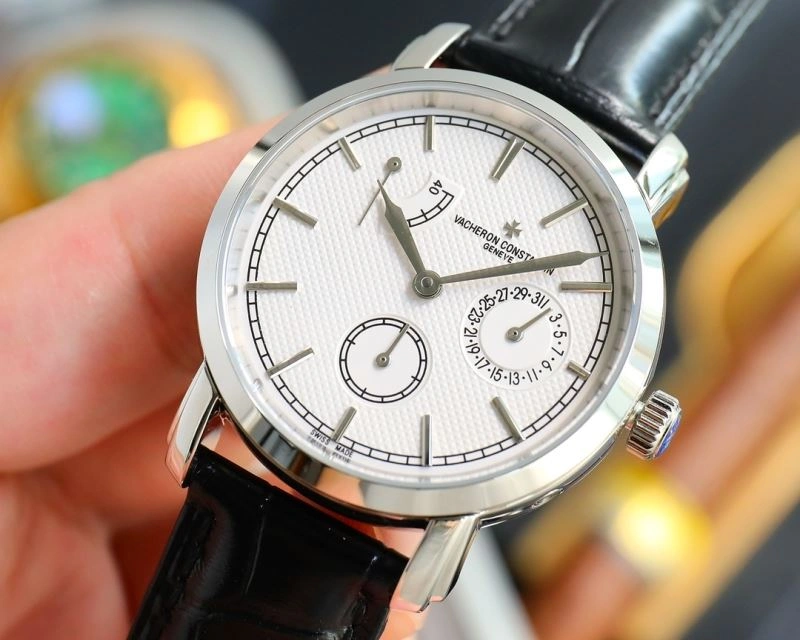 OEM VACHERON CONSTANTIN Watches
