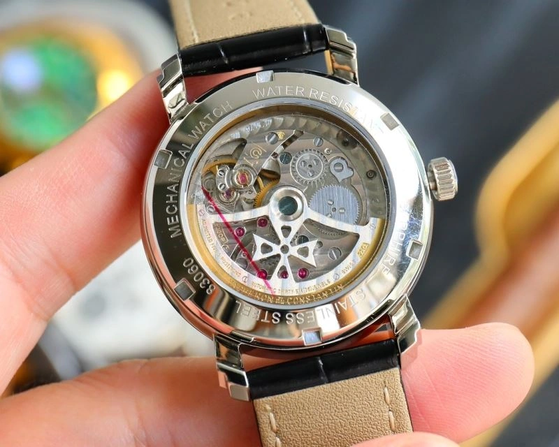 OEM VACHERON CONSTANTIN Watches