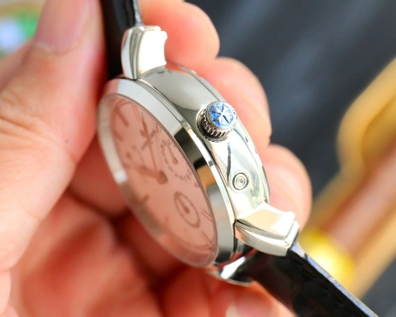 OEM VACHERON CONSTANTIN Watches