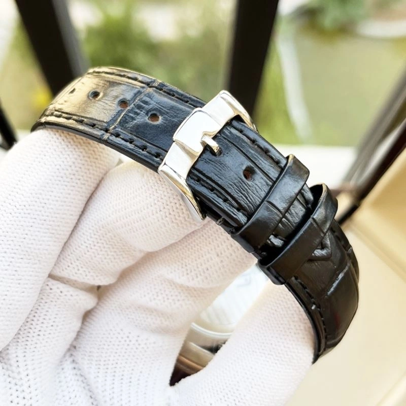 Real VACHERON CONSTANTIN Watches