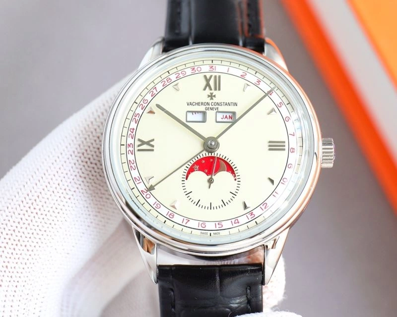 Exact replica VACHERON CONSTANTIN Watches
