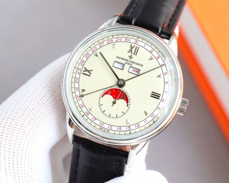 Exact replica VACHERON CONSTANTIN Watches
