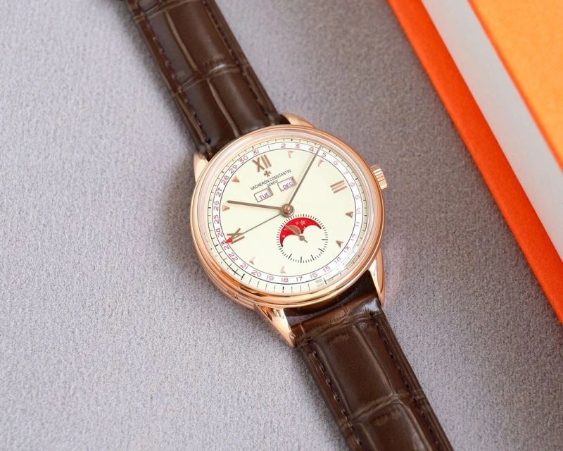 Exact replica VACHERON CONSTANTIN Watches